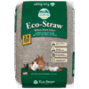 Eco-Straw Litter - Oxbow Animal Health
