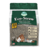 Eco-Straw Litter - Oxbow Animal Health