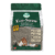 Eco-Straw Litter - Oxbow Animal Health