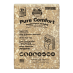 Pure Comfort Oxbow Blend Bedding - Oxbow Animal Health