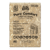 Pure Comfort Oxbow Blend Bedding - Oxbow Animal Health