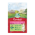 Essentials Young Rabbit Food - Oxbow Animal Health