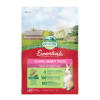 Essentials Young Rabbit Food - Oxbow Animal Health