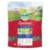 Oxbow Animal Health Essentials | Adult Rabbit Food