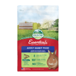 Oxbow Animal Health Essentials | Adult Rabbit Food