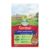 Oxbow Animal Health Essentials | Adult Rabbit Food