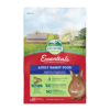 Oxbow Animal Health Essentials | Adult Rabbit Food