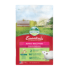 Oxbow Animal Health Essentials | Adult Rabbit Food