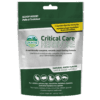 Critical Care Food for Herbivores | Oxbow Animal Health