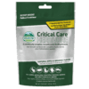 Critical Care Food for Omnivores | Oxbow Animal Health