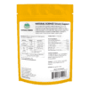 Oxbow Animal Health | Natural Science Urinary Support Supplement