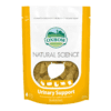 Oxbow Animal Health | Natural Science Urinary Support Supplement