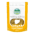 Oxbow Animal Health | Natural Science Urinary Support Supplement