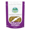Natural Science Joint Support - Oxbow Animal Health