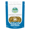 Natural Science Multi-Vitamin Supplement for Pets | Oxbow