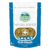 Natural Science Multi-Vitamin Supplement for Pets | Oxbow