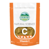 Natural Science Vitamin C Support - Oxbow Animal Health