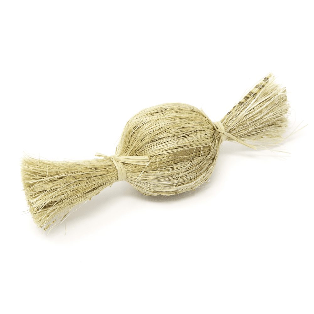 Enriched Life - Sisal Shaker - Oxbow Animal Health