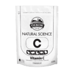 Natural Science Vitamin C Support - Oxbow Animal Health
