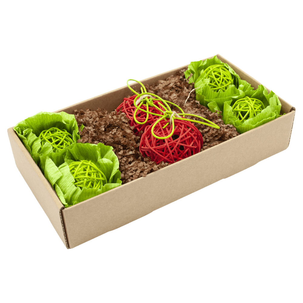 Enriched Life - Garden Dig Box - Oxbow Animal Health