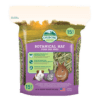 Hay & Grass for Small Animals | Shop Oxbow Products Today