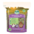 Hay & Grass for Small Animals | Shop Oxbow Products Today