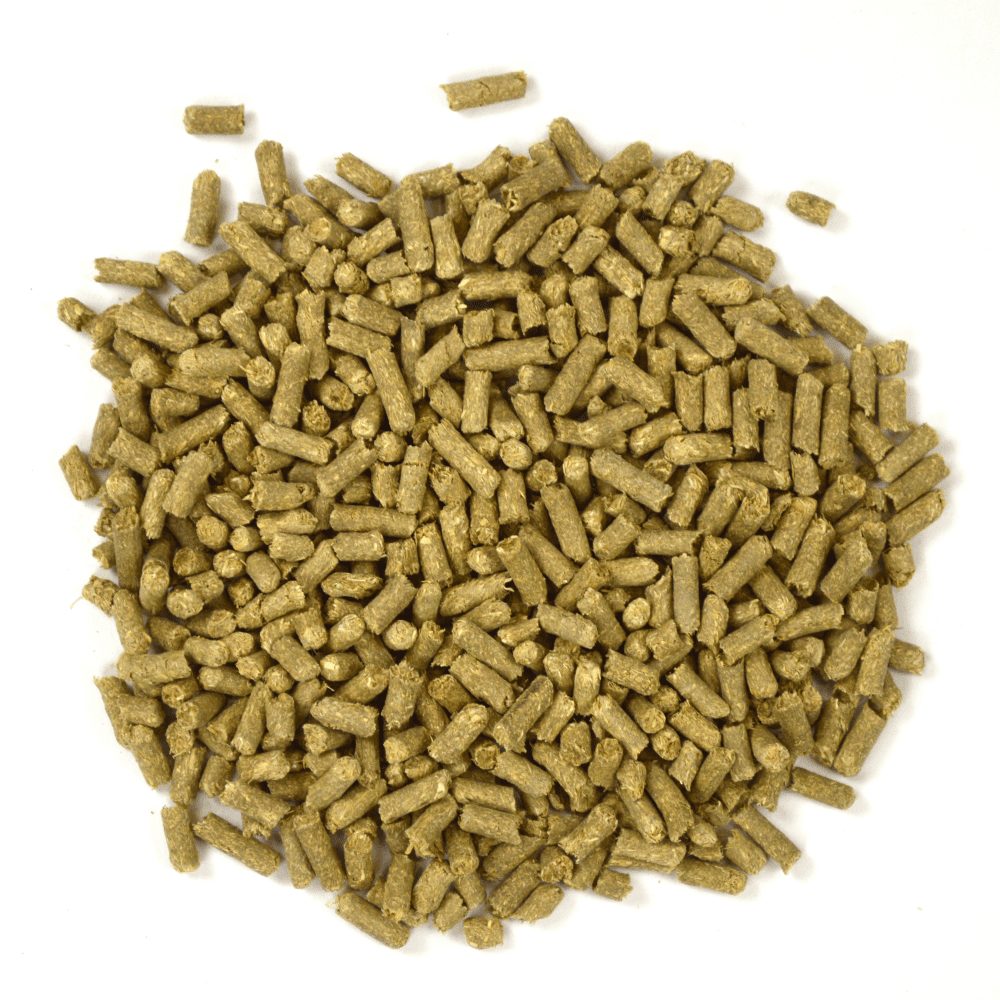 Eco-Straw Litter - Oxbow Animal Health