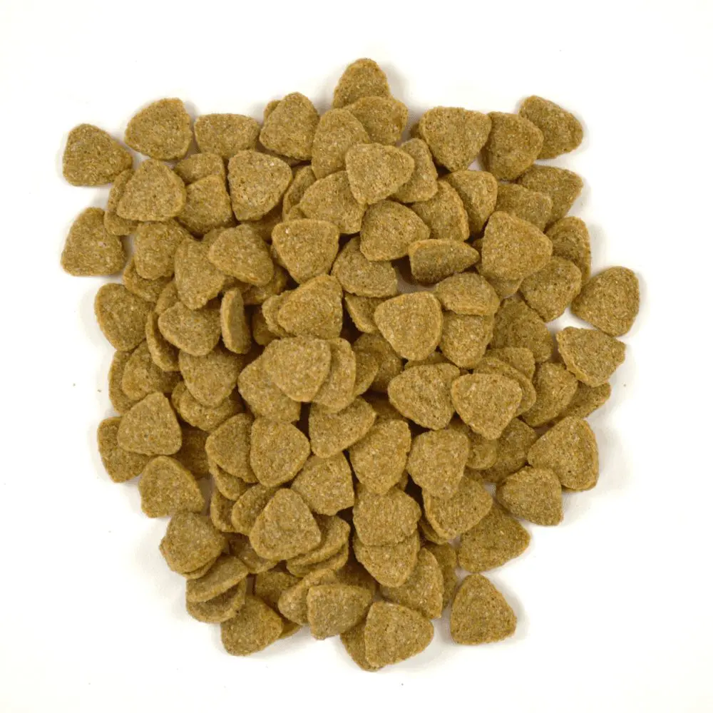 Essentials Adult Rat Food - Oxbow Animal Health
