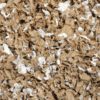 Pure Comfort Oxbow Blend Bedding - Oxbow Animal Health