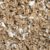 Pure Comfort Oxbow Blend Bedding - Oxbow Animal Health