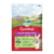 Essentials Senior Rabbit Food - Oxbow Animal Health