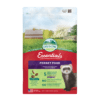Essentials Ferret Food - Oxbow Animal Health
