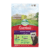 Essentials Ferret Food - Oxbow Animal Health