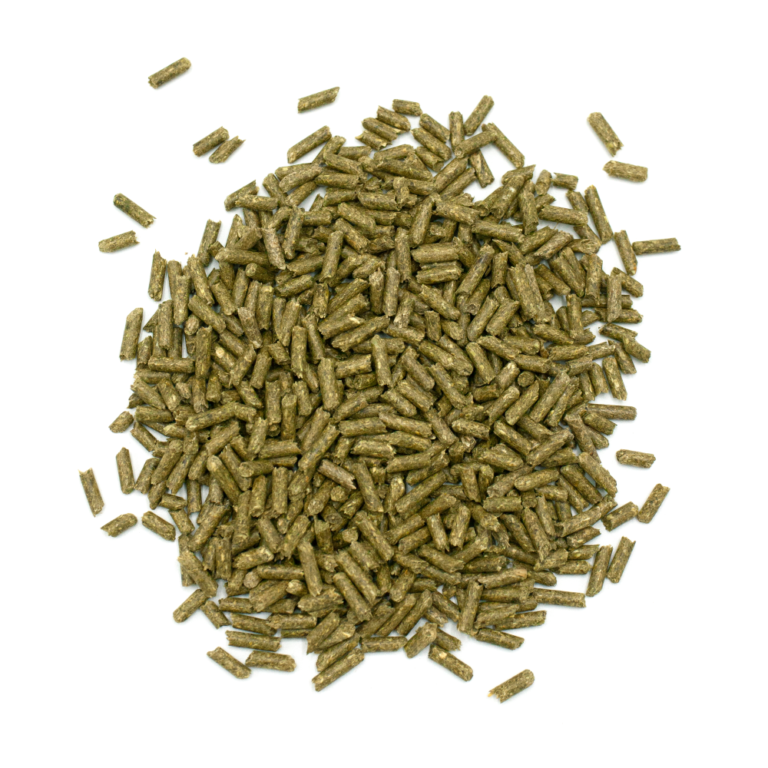 Essentials Senior Rabbit Food - Oxbow Animal Health