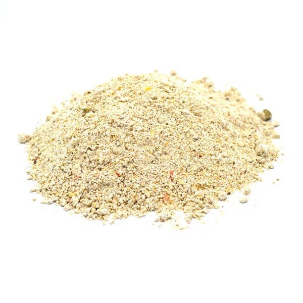 Oat Groats/Oat Groat Flour - Oxbow Animal Health