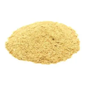 Oat Hulls - Oxbow Animal Health