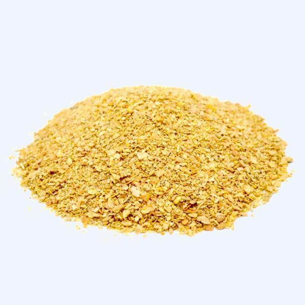 Soybean Meal - Oxbow Animal Health