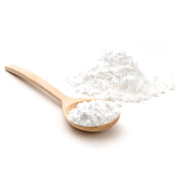 Tapioca Starch - Oxbow Animal Health