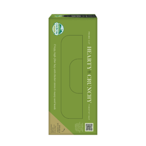 Prime Cut Hay | Hearty & Crunchy | Oxbow Animal Health