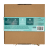 Enriched Life Burrow Box | Oxbow Animal Health