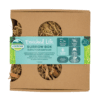 Enriched Life Burrow Box | Oxbow Animal Health