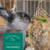 Enriched Life Burrow Box | Oxbow Animal Health